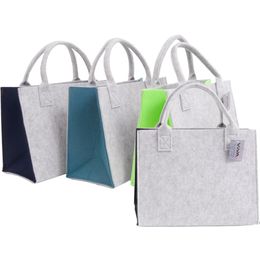 SONSTIGE Tasche FILZ