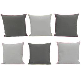 SONSTIGE Kissen OUTDOOR UNI