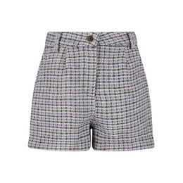 Like Flo Shorts in Lila - 52% | Gr&ouml;&szlig;e 164 | Kinderhosen