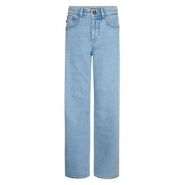 PETROL INDUSTRIES Jeans - Regular fit - in Hellblau - 48% | Gr&ouml;&szlig;e 176 | Kinderjeans