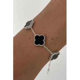 Heliophilia Armkette mit Schmuckelementen - 64% | Schmuck