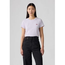 Levi's Levi's Shirt in Wei&szlig; - 35% | Gr&ouml;&szlig;e L | Damen-tops