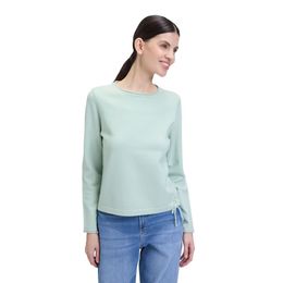 Cartoon Pullover in Mint - 58% | Gr&ouml;&szlig;e 40 | Damen-pullover-cardigans