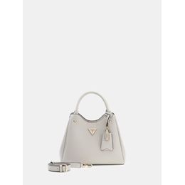 Guess Handbag female White size One Size
