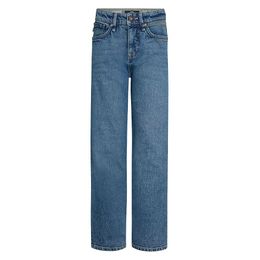PETROL INDUSTRIES Jeans - Regular fit - in Blau - 50% | Gr&ouml;&szlig;e 140 | Kinderjeans