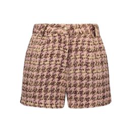 Like Flo Shorts in Rot - 56% | Gr&ouml;&szlig;e 152 | Kinderhosen