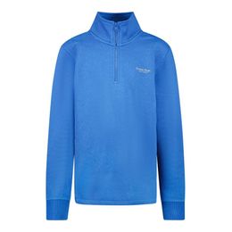 CARS Pullover "Benya" in Blau - 55% | Gr&ouml;&szlig;e 176 | Kinder-sweatshirts-jacken