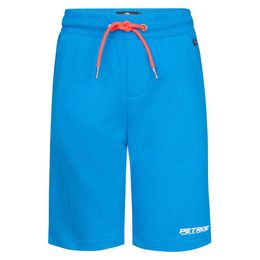 PETROL INDUSTRIES Shorts in Blau - 53% | Gr&ouml;&szlig;e 176 | Kinderhosen