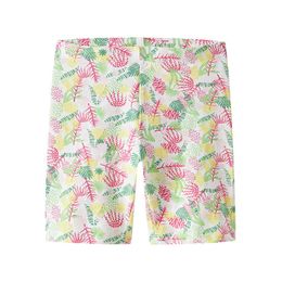 name it Shorts in Bunt - 33% | Gr&ouml;&szlig;e 164 | Kinderhosen