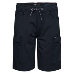 PETROL INDUSTRIES Cargoshorts in Schwarz - 57% | Gr&ouml;&szlig;e 152 | Kinderhosen