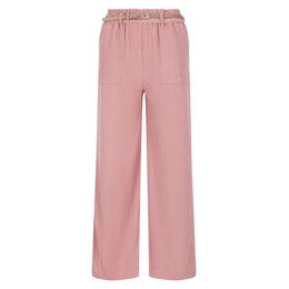 Like Flo Cordhose in Rosa - 50% | Gr&ouml;&szlig;e 146 | Kinderhosen