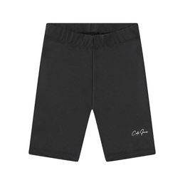 CARS Leggings in Schwarz - 50% | Gr&ouml;&szlig;e 128 | Kinderhosen