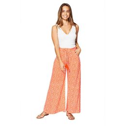 Ipanima Hose in Orange - 63% | Gr&ouml;&szlig;e 38/40 | Damenhosen