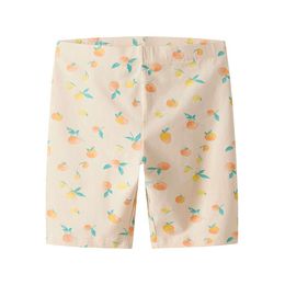name it Shorts in Beige - 33% | Gr&ouml;&szlig;e 158 | Kinderhosen