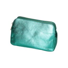 Gave Lux Clutch Damen Gr&ouml;&szlig;e One Size aqua