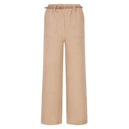 Like Flo Cordhose in Beige - 54% | Gr&ouml;&szlig;e 104 | Kinderhosen