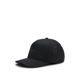 BOSS Green Herren BOSS Green Baseball Cap &raquo;Poulin PS Spirit 70&laquo; PORSCHE x BOSS