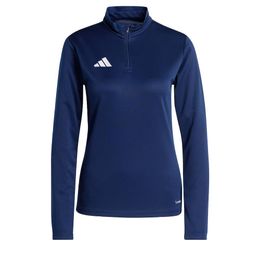 adidas Performance Performance Shirt 'Entrada 26' female Blue size L
