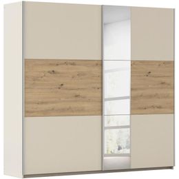 Rauch Schwebet&uuml;renschrank &raquo;Kleiderschrank Schrank Garderobe TOPSELLER ASTANA OTTO ́s CHOICE&laquo; 3 Ausstattungen BASIC/CLASSIC/PREMIUM (inkl. SOFT-CLOSE-
