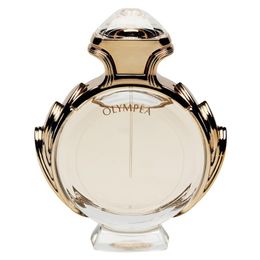 Paco Rabanne Damen Paco Rabanne Eau de Parfum &raquo;Olymp&eacute;a&laquo; mit selbstbewusstem Charakter rosa