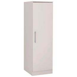 Wiho-K&uuml;chen wiho K&uuml;chen Seitenschrank &raquo;Cali, TOPSELLER&laquo; 50 cm breit beige