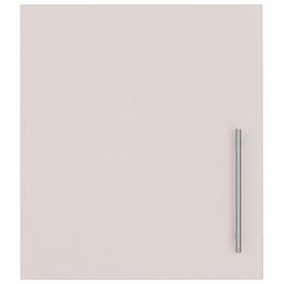 Wiho-K&uuml;chen wiho K&uuml;chen H&auml;ngeschrank &raquo;Cali, TOPSELLER&laquo; 50 cm breit beige