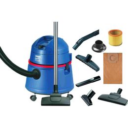 Thomas Multi-Sauger &raquo;POWER PACK 1620 C&laquo; bunt Multi-Sauger