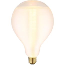Globo LIGHTING Spezialleuchtmittel E27 1 Stk. Warmwei&szlig;