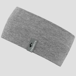 Chillouts Damen Chillouts Stirnband &raquo;Arica Headband&laquo; hautfreundlich, atmungsaktiv, regulierend