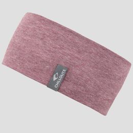 Chillouts Damen Chillouts Stirnband &raquo;Arica Headband&laquo; hautfreundlich, atmungsaktiv, regulierend