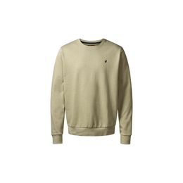 MCS Herren MCS Rundhalspullover &raquo;MCS sweatshirt MCSkyler&laquo; XL