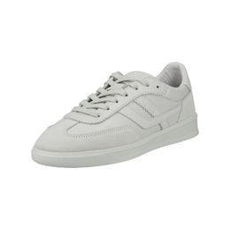 Lloyd Herren Sneaker &raquo;Lloyd Sneaker Leder&laquo; 45