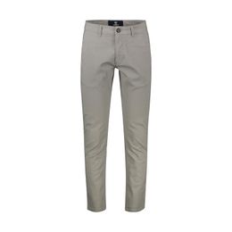 Lerros Herren Lerros Chinohose &raquo;Chino mit Stretchanteil, Comfort Fit&laquo; Bequeme Herren Chinohose mit Stretch, bequem f&uuml;r Alltag und B&uuml;ro 31, L&auml;nge 32