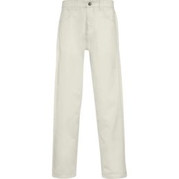 Dropsize Herren Cargojeans &raquo; Workwear Pant&laquo; W36, L&auml;nge 30