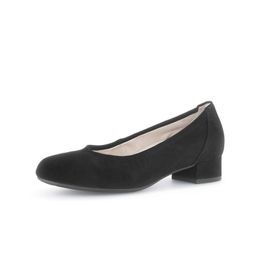 Gabor Damen Pumps &raquo;Eleganter Pump&laquo; 38