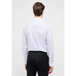 Eterna Herren Langarmhemd &raquo;SLIM FIT&laquo; NON IRON (b&uuml;gelfrei) 41, Normalgr&ouml;&szlig;en