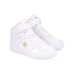 DC Shoes Jungen DC Shoes Sneaker &raquo;Pure High-Top Ev Sn&laquo; 1(32)