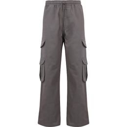 Def Herren DEF Cargohose &raquo;DEF DEF Pure Cargopants&laquo; XL, US-Gr&ouml;&szlig;en