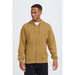 Blend Herren Kapuzensweatshirt &raquo;BHFACTOR ZP HOOD SWEATSHIRT&laquo; M