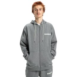 DC Shoes Herren DC Shoes Sweatshirt &raquo;Baseline&laquo; M