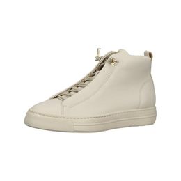 Paul Green Damen Sneaker &raquo; Sneaker Glattleder&laquo; 39