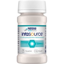 Infasource fl&uuml;ssig 32X90 ml