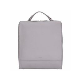 Picard Luis - Rucksack 30 cm (shark) in lilac | Gr.: onesize