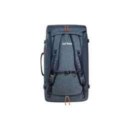 Tatonka Duffle Bag 65 Faltbare Reisetasche 65 cm in navy | Gr.: onesize