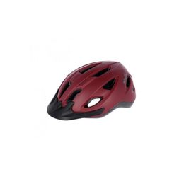 Xlc Helm BH-C32 | Gr.: onesize