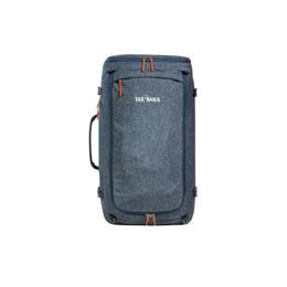 Tatonka Duffle Bag 45 Faltbare Reisetasche 57 cm in navy | Gr.: onesize