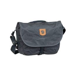Fj&auml;llr&auml;ven FJ&Auml;LLR&Auml;VEN Bodybag Greenland Shoulder Bag Small in Dusk | Gr.: onesize