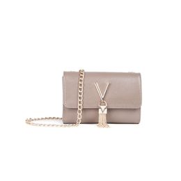 Valentino Handbags Valentino Bags Tasche taupe | Gr.: onesize