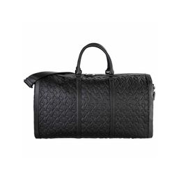 Armani Exchange Handtasche in Schwarz | Gr.: onesize