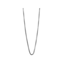 Bering Edelstahl Collier 45 cm | Gr.: onesize